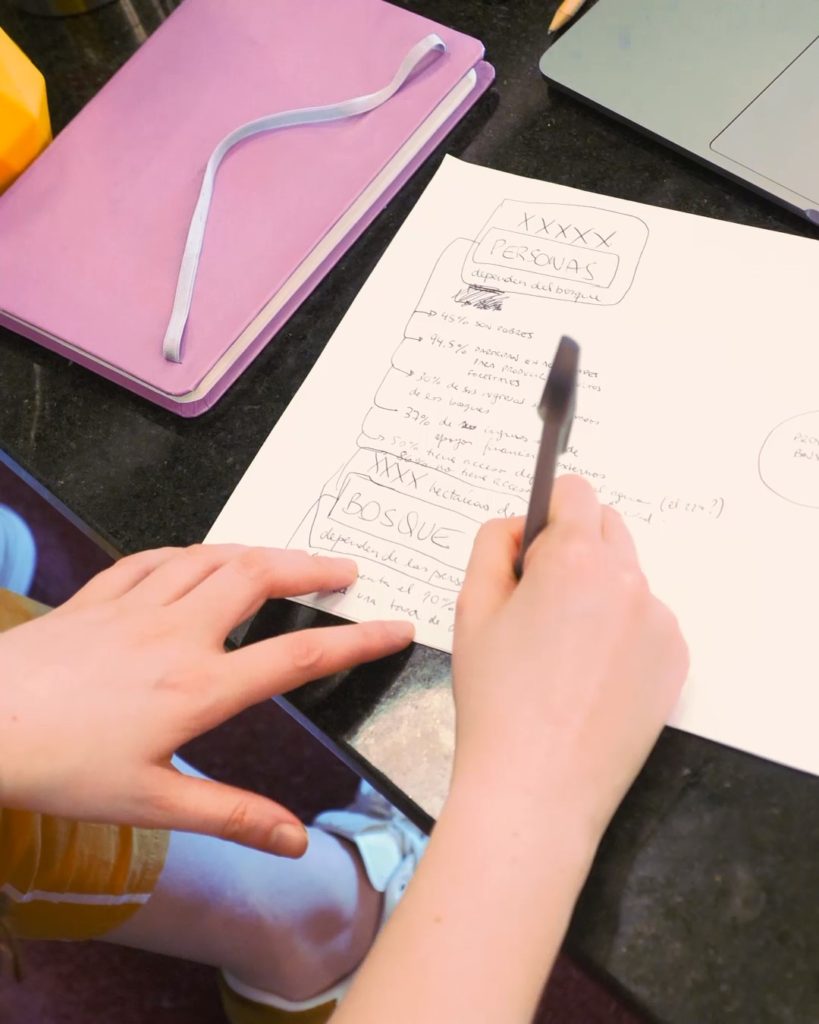 5 pasos para elegir la tipografía adecuada para un video - Épica